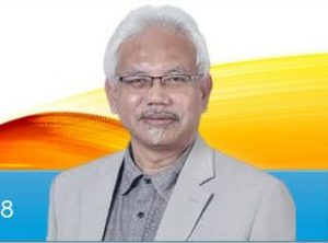 The Sabah Mazu Statue and tip toeing around Muslim’s cultural ...