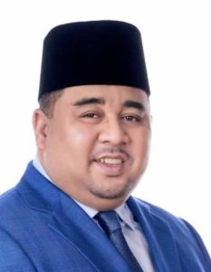 Jangan terikut-ikut provokasi pihak pertikai pelantikan Tun Musa ...