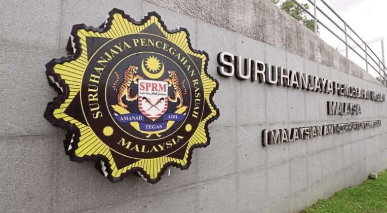 Sindumin assemblyman summoned by MACC today | Jesselton Times