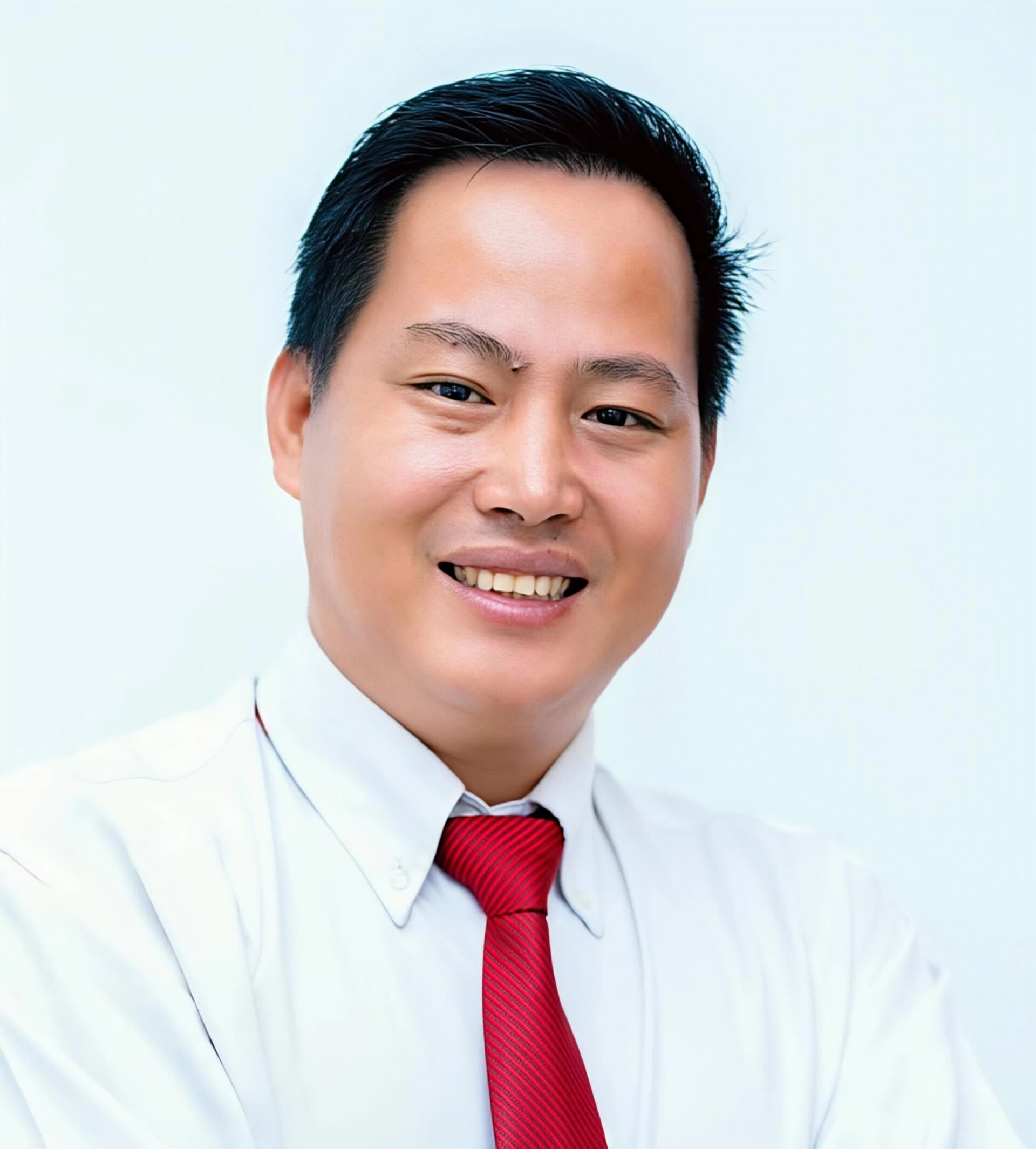 UPKO: Hormati Autonomi PH Sabah, Isu Logo Bukan Ukuran Kesetiaan ...