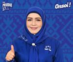 BN Committed to Continuing Holistic Development Agenda for Sabah, Says ...