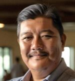 Reviving Sabah’s Ghost Projects: Leveraging Law and Insurance to Secure ...