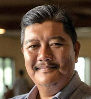 Reviving Sabah’s Ghost Projects: Leveraging Law and Insurance to Secure ...