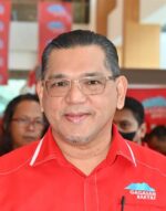 Dakwaan SAMUR Tidak Benar, MAWAR Channel Jangan Kelirukan Rakyat ...