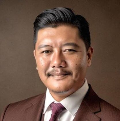 THE NEW BORNEO FORTRESS: The Westeros Calculus of GE16 | Jesselton Times